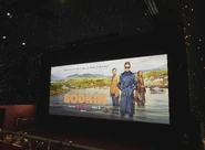 Bodkin (TV series) | Bodkin Wiki | Fandom