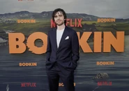 Bodkin (TV series) | Bodkin Wiki | Fandom