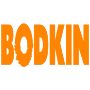 Bodkin (TV series) | Bodkin Wiki | Fandom