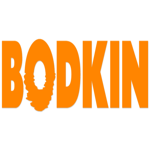 Seán Óg Cairns | Bodkin Wiki | Fandom