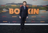 Bodkin (TV series) | Bodkin Wiki | Fandom