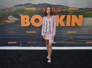 Bodkin (TV series) | Bodkin Wiki | Fandom