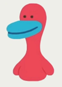 Morphics Game | Бодо Бородо Фанон Вики | Fandom