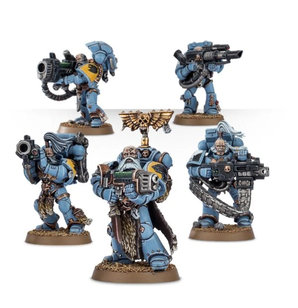 롱 팽 | 보덕 위키 | Fandom