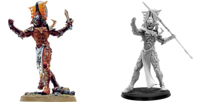 아바타 오브 케인 | 보덕 위키 | Fandom