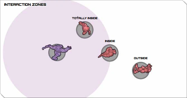 인피니티/소개 | 보덕 위키 | Fandom
