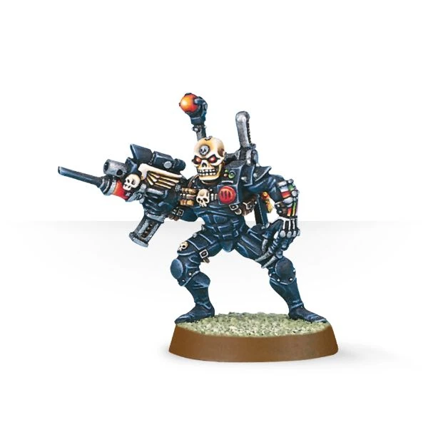 에베르소르 어새신 | 보덕 위키 | Fandom