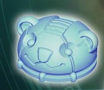 드랍 베어(Infinity) | 보덕 위키 | Fandom