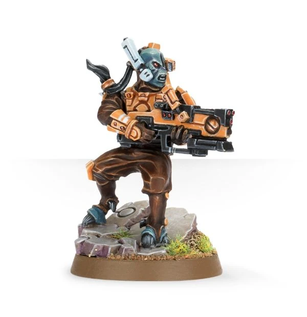 다크스트라이더 | 보덕 위키 | Fandom