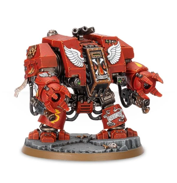 퓨리오소 드레드노트 | 보덕 위키 | Fandom