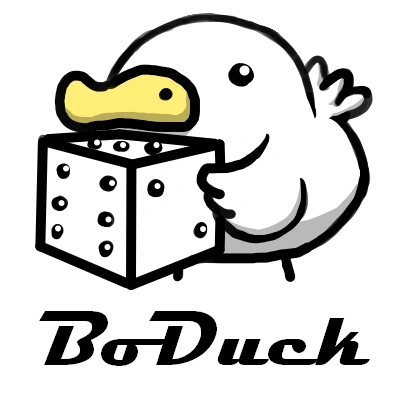 Warhammer 40k 관련 틀들 일람 | 보덕 위키 | Fandom