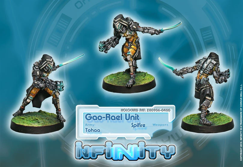 가오-라엘 | 보덕 위키 | Fandom