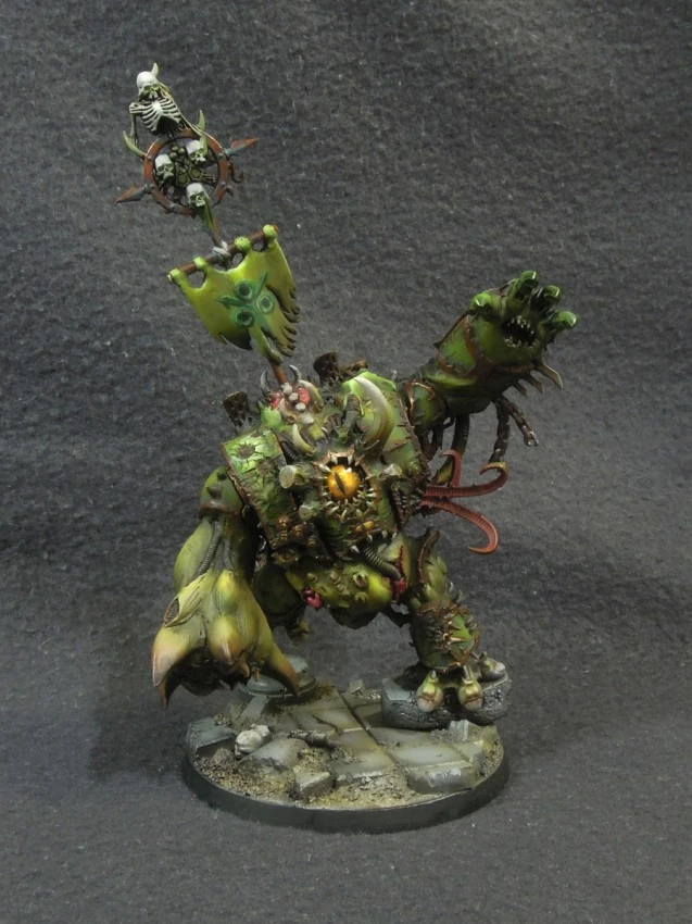 컨버전 | 보덕 위키 | Fandom