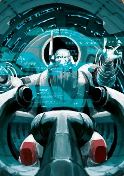 롱스트라이크 | 보덕 위키 | Fandom