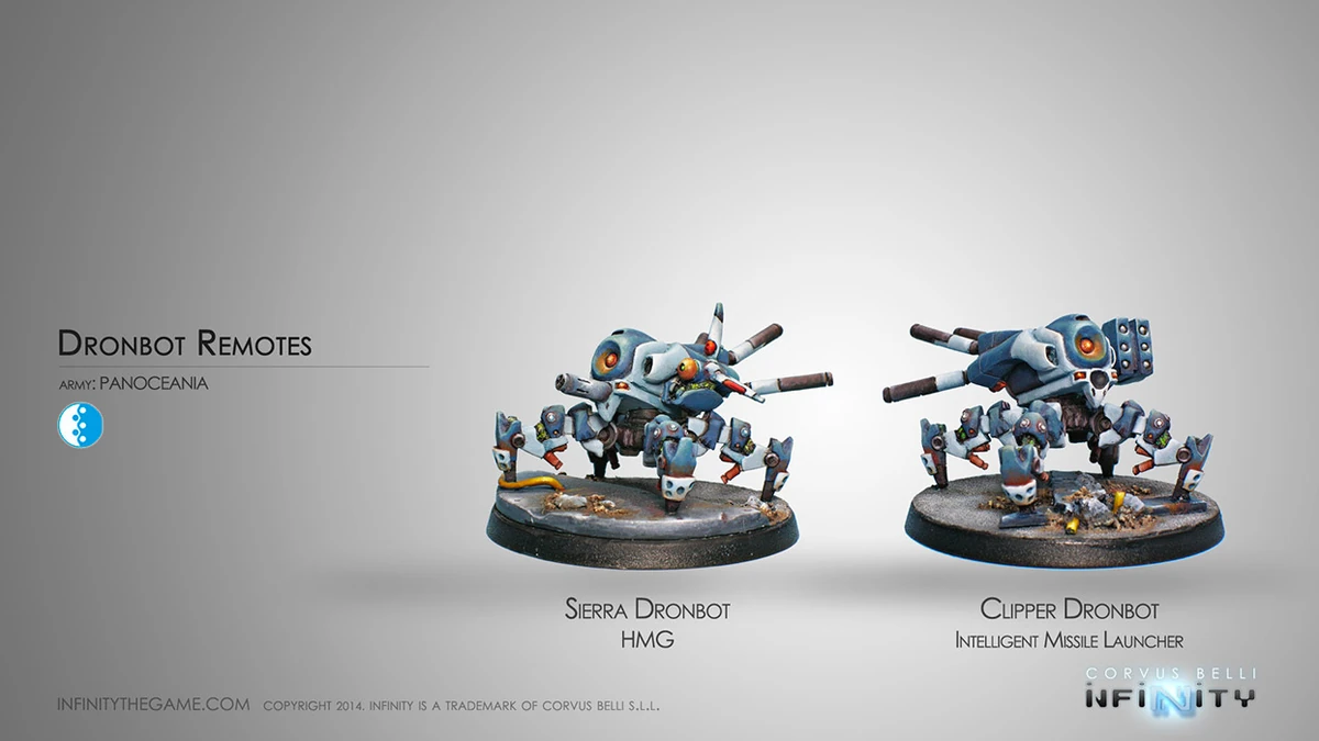 드론봇 | 보덕 위키 | Fandom