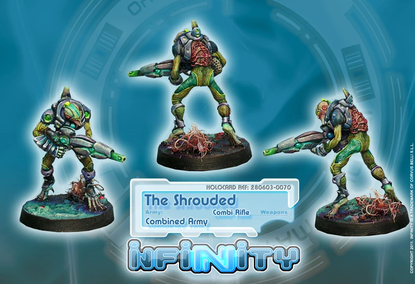 슈라우디드 | 보덕 위키 | Fandom