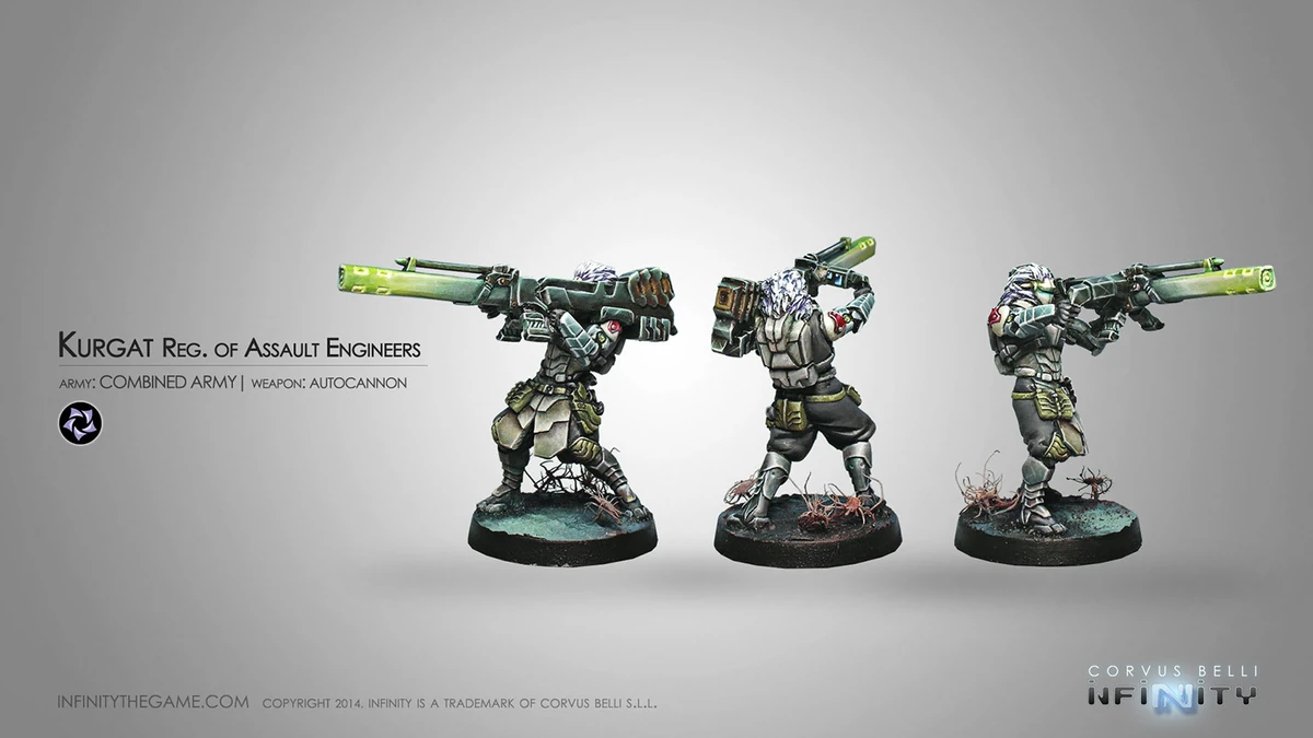 쿠르갓 | 보덕 위키 | Fandom