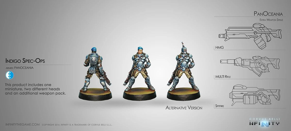 인디고 | 보덕 위키 | Fandom