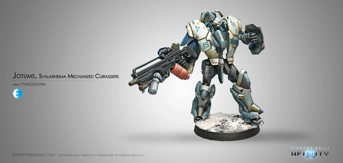 요튬 | 보덕 위키 | Fandom