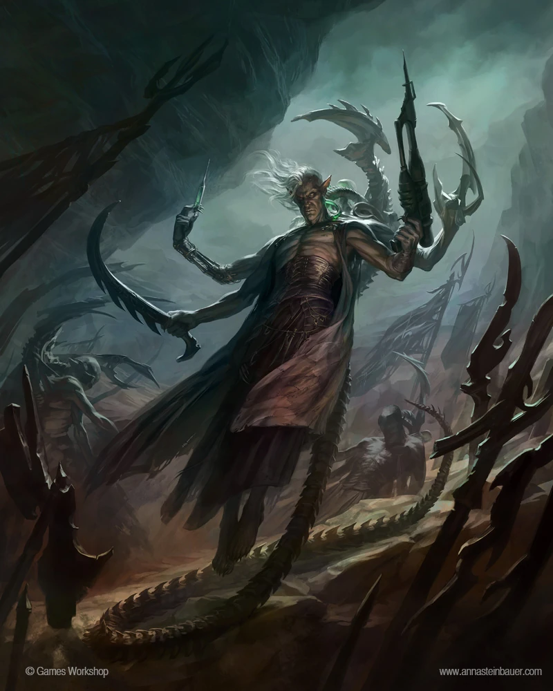 해몬쿨루스 | 보덕 위키 | Fandom