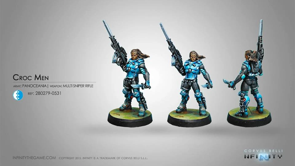 크록맨 | 보덕 위키 | Fandom