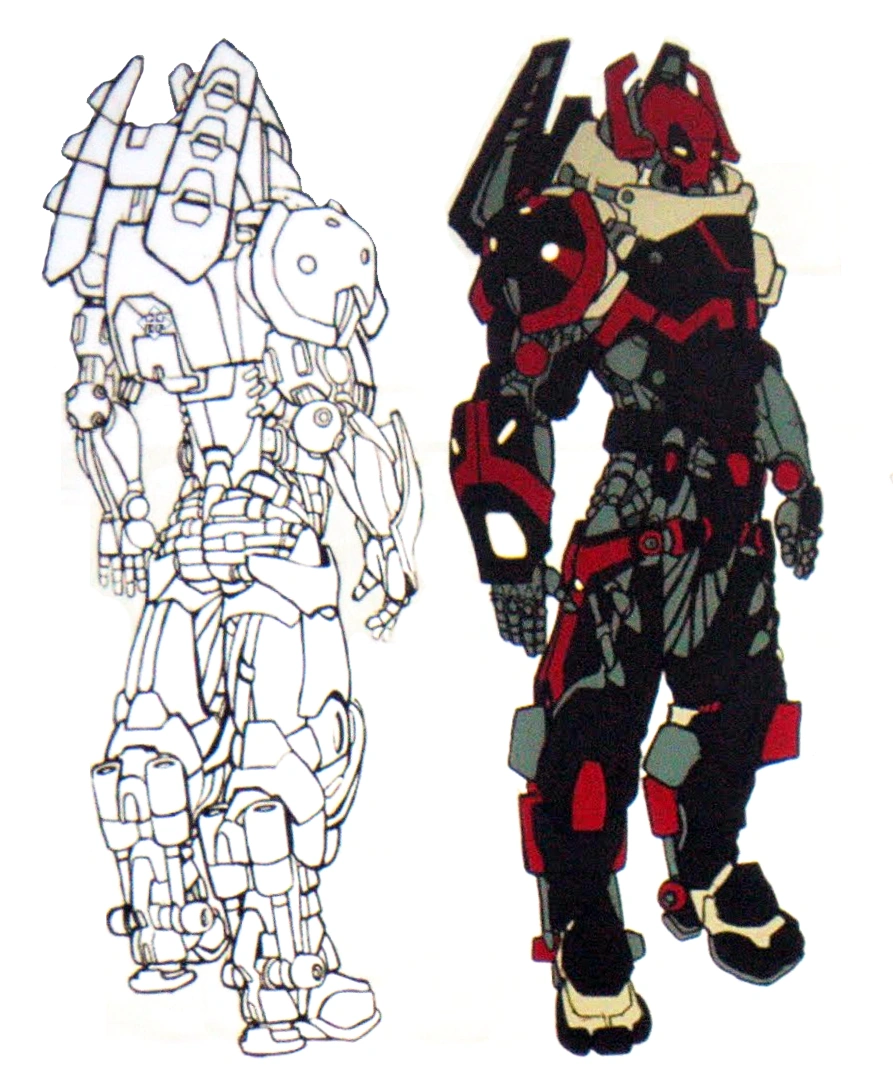 로독 | 보덕 위키 | Fandom