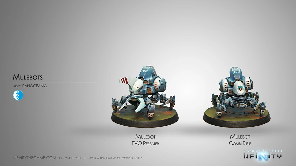 뮬봇 | 보덕 위키 | Fandom