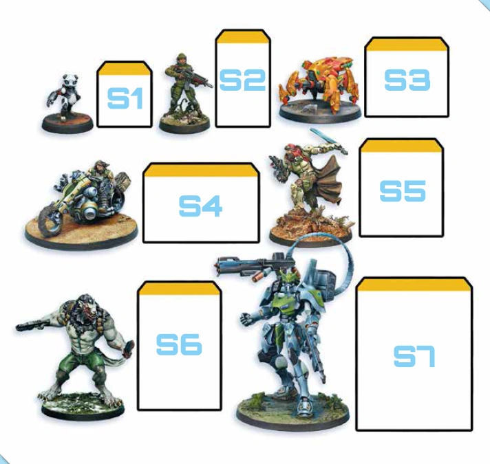 기본 룰 | 보덕 위키 | Fandom