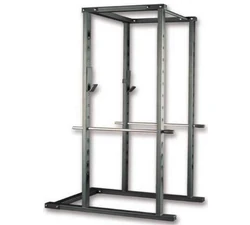 Power cage | Bodybuilding and Weight Lifting Guide | Fandom