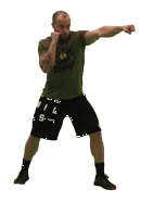 Moves | BodyCombat Wiki | Fandom