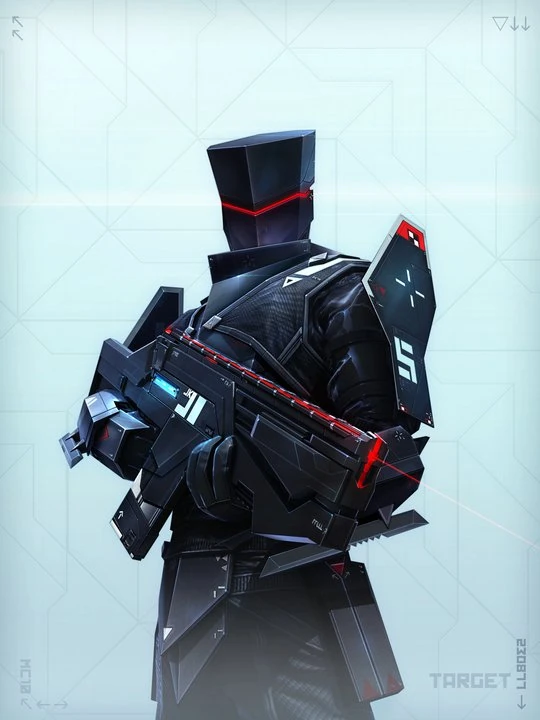 Category:Enemies | Bodycount Wiki | Fandom