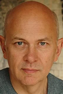 Vincent Franklin | Bodyguard Wiki | Fandom