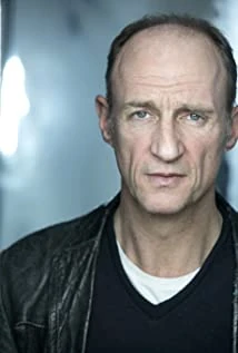 Stuart Bowman | Bodyguard Wiki | Fandom