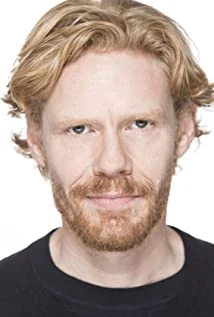 Michael Shaeffer | Bodyguard Wiki | Fandom