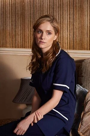 Vicky Budd | Bodyguard Wiki | Fandom