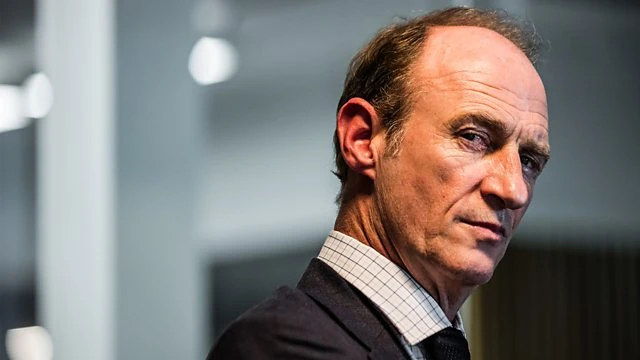 Episode 2 | Bodyguard Wiki | Fandom