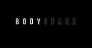 Bodyguard | Bodyguard Wiki | Fandom