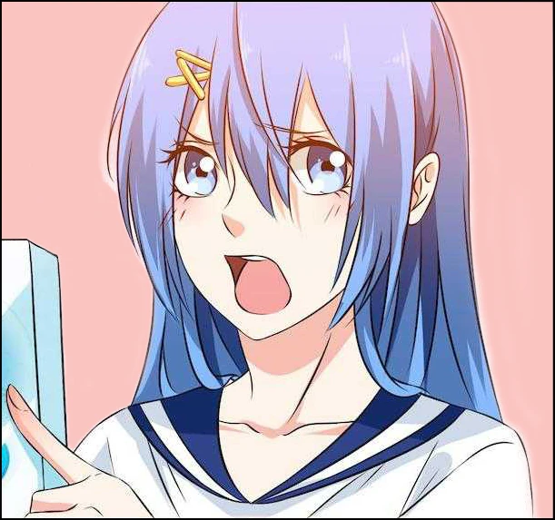 Lin Xiaomeng | Bodyguard of the Goddess Wiki | Fandom