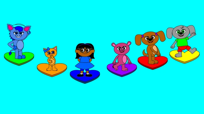 Boebow Wiki | Fandom