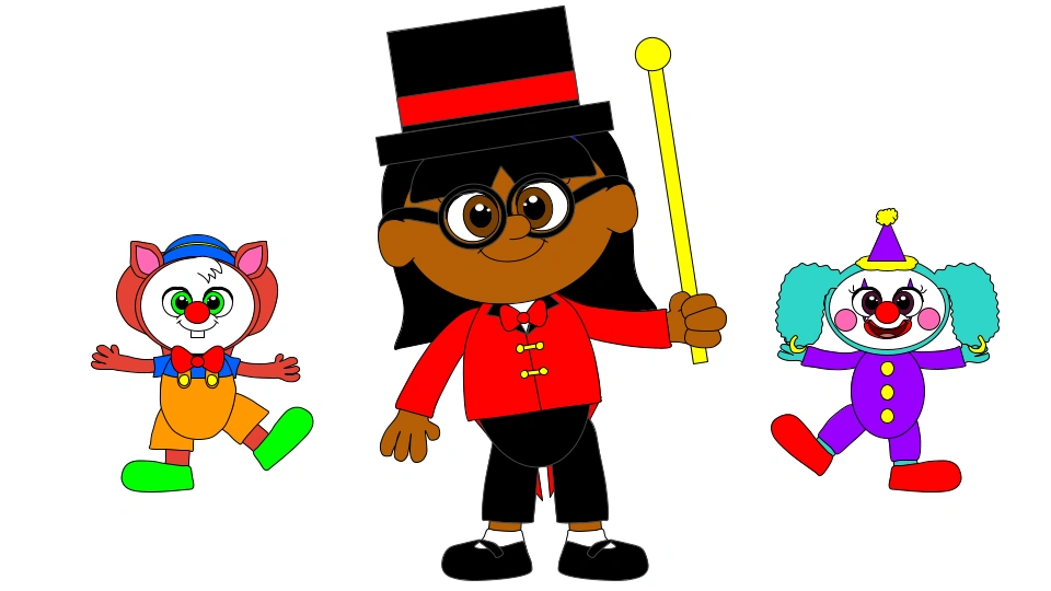 Squirt Squirrel/Gallery | Boebow Wiki | Fandom