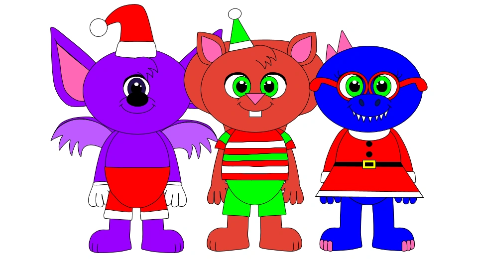 Dina Roar Dinosaur/Gallery | Boebow Wiki | Fandom