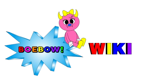 Looking for more animators for Boebow | Fandom