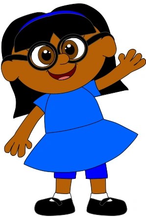 Yuki | Boebow Wiki | Fandom