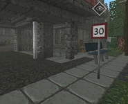 BoehMod - Minecraft Decimation Wiki | Fandom