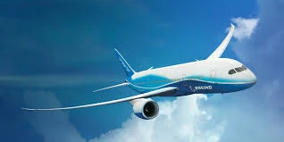 Boeing 787 | Boeing Wiki | Fandom