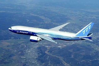 Boeing 777 | Boeing Wiki | Fandom