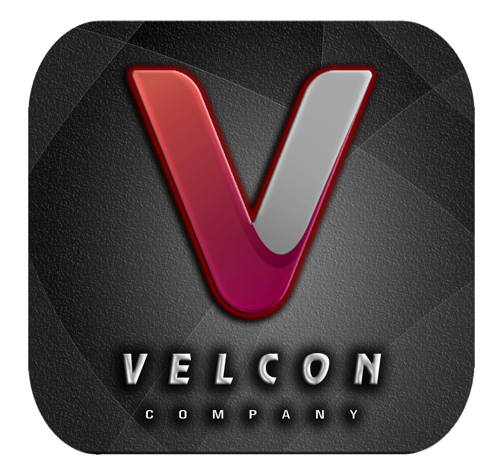 Velcon Company | Боевик на НТВ вики | Fandom