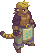 Cray | Breath of Fire Wiki | Fandom