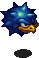 Gonghead (Breath of Fire III) | Breath of Fire Wiki | Fandom