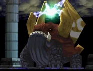 Ryu (Breath of Fire IV) | Breath of Fire Wiki | Fandom